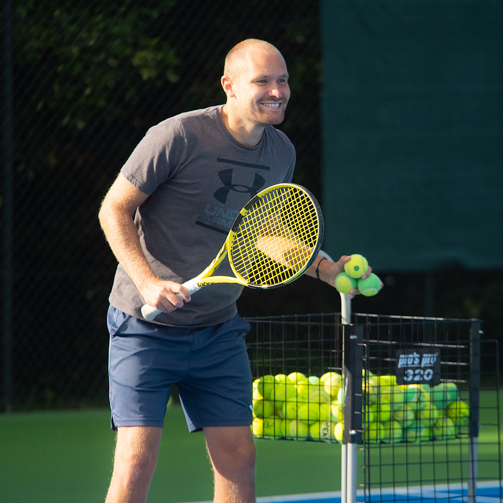 About us - Ipswich Sports Club